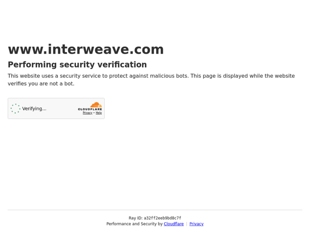 Ravelry: Interweave Website Free Patterns - patterns