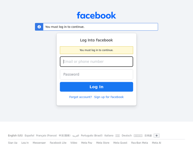 Ravelry: Mary's Crochet on Facebook - patterns