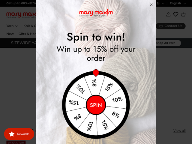 Ravelry: Mary Maxim #99204N, Baby Delight Blanket - patterns