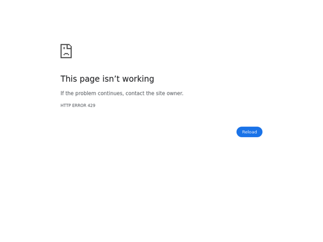 Ravelry: Instagram Galencaixe - patterns