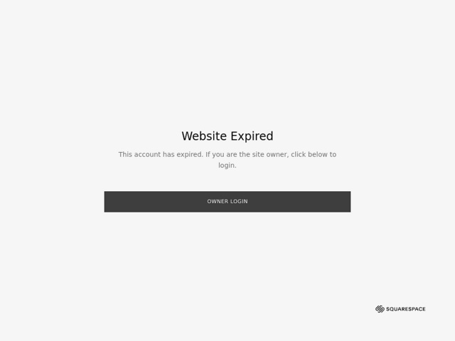 Ravelry: Well-Loved Knits Website - patterns