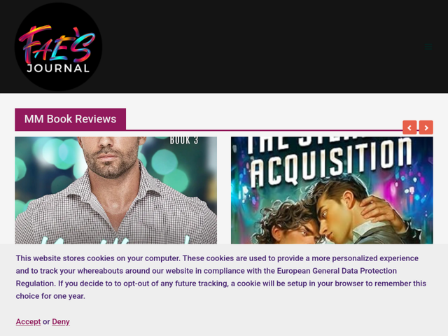 Ravelry: Faebell’s Journal - patterns