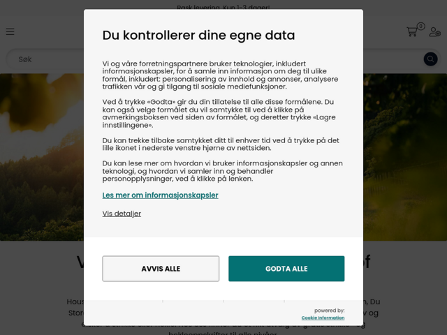Ravelry: Dale Garn Gratis Oppskrifter - patterns