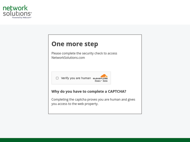 Ravelry: Attic24 - patterns